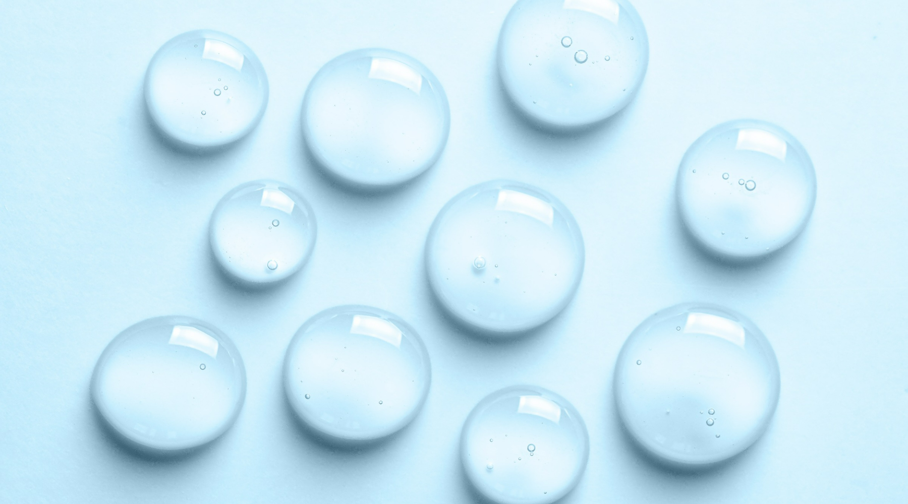 Der vegane Allrounder: Niacinamid in der Hautpflege